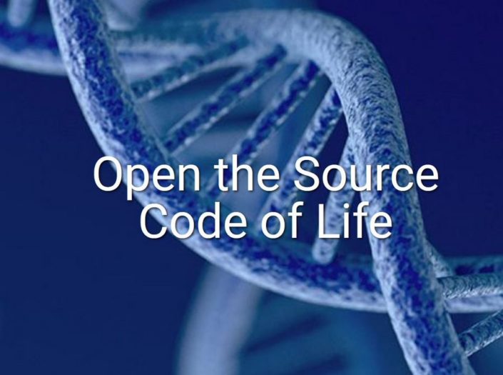 Centrillion - 乐土生命科技