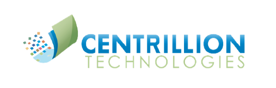 Centrillion - 乐土生命科技