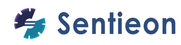 Sentieon - 乐土生命科技