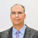 乐土团队 - 乐土生命科技