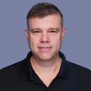 乐土团队 - 乐土生命科技